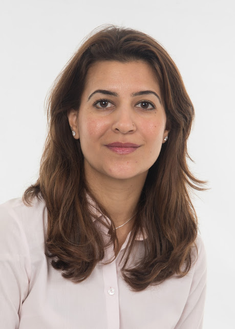Sharan Batra Solicitor | Specialising In Resolving Problems